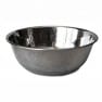 Small Stainless Steel Bowl - Noplastic.caNoplastic.ca